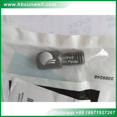 Cummins Diesel engine M11 ISM QSM oil Viscosity sensor 3069728 3066784 supplier