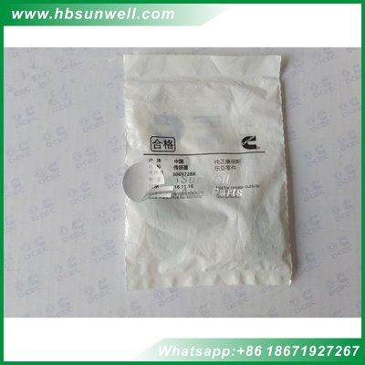 Cummins Diesel engine M11 ISM QSM oil Viscosity sensor 3069728 3066784 supplier
