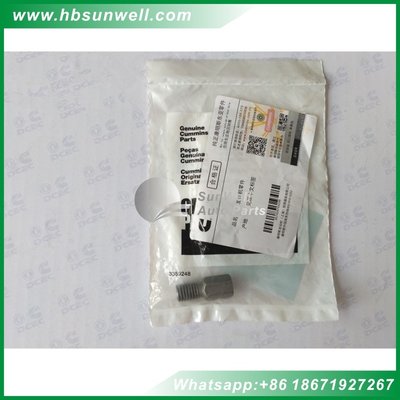 Cummins Diesel engine M11 ISM QSM oil Viscosity sensor 3069728 3066784 supplier