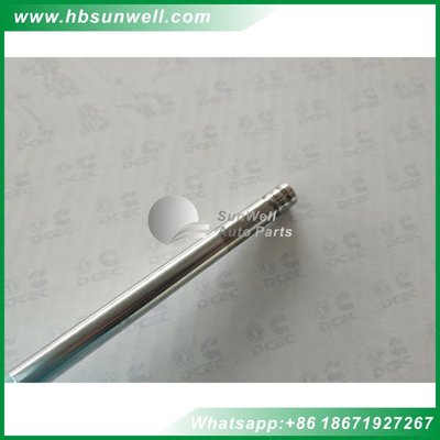 Cummins M11 intake and exhaust valves 3417779 4926069 Diesel engine spare parts Intake valve 4926069 engine valves supplier
