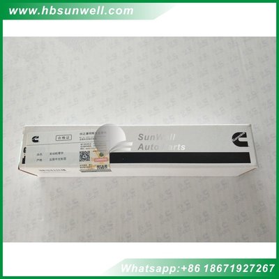 Cummins M11 intake and exhaust valves 3417779 4926069 Diesel engine spare parts Intake valve 4926069 engine valves supplier
