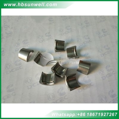 Excavator valve rocker 3896642 3073509 3275354 4003904 4003903 for R455LC-7 R505LC-7 Cummins valve lock collect keeper supplier
