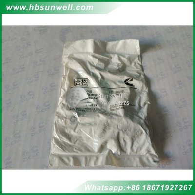 Excavator valve rocker 3896642 3073509 3275354 4003904 4003903 for R455LC-7 R505LC-7 Cummins valve lock collect keeper supplier