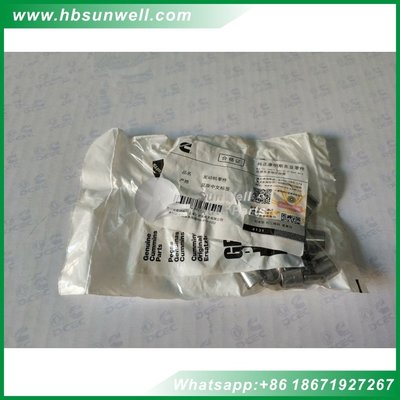 Excavator valve rocker 3896642 3073509 3275354 4003904 4003903 for R455LC-7 R505LC-7 Cummins valve lock collect keeper supplier