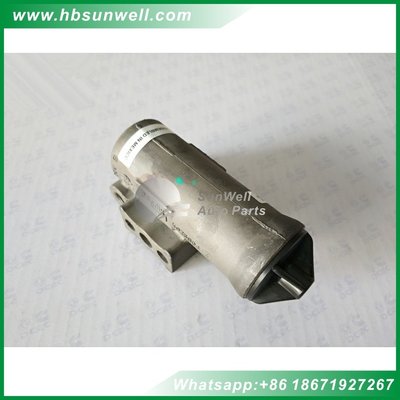 Cummins  QSK19 QSK60 diesel engine parts 181461 Air Compressor Governor supplier
