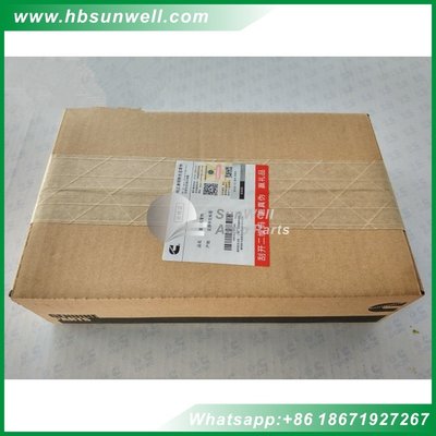 Cummins diesel engine parts ISM QSM M11 L10 ECM wiring harness 4004573 4022870 2864515 2864516 supplier