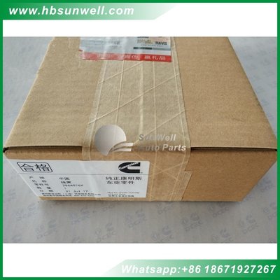 Cummins diesel engine parts ISM QSM M11 L10 ECM wiring harness 4004573 4022870 2864515 2864516 supplier