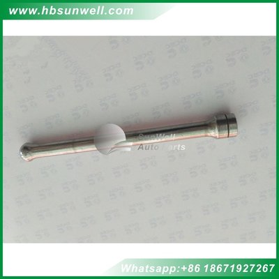 Cummins M11 ISM QSM ISM11 QSM11 L10 Push Rod 3076046 4022824 XCEC Cummins Engine Parts supplier