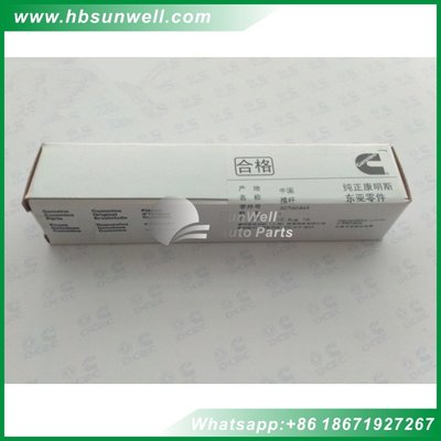 Cummins M11 ISM QSM ISM11 QSM11 L10 Push Rod 3076046 4022824 XCEC Cummins Engine Parts supplier
