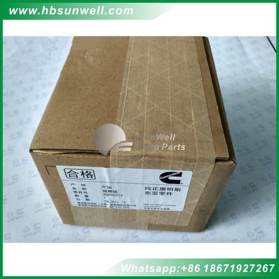 Genuine Cummins M11 ISM QSM Rocker Lever 3069020, Cummins Injector Lever Rocker, Motor engine parts Rocker Arm supplier