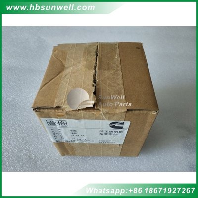 Cummins machinery Engine Idle Pulley M11 ISM11 QSM11 engine parts 4319418 Belt Tensioner Pulley supplier