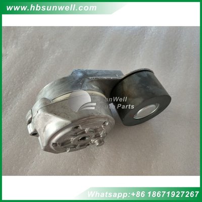 Cummins engine ISM QSM11 Belt Tensioner 3691280 4299053 2871294 4920105 supplier