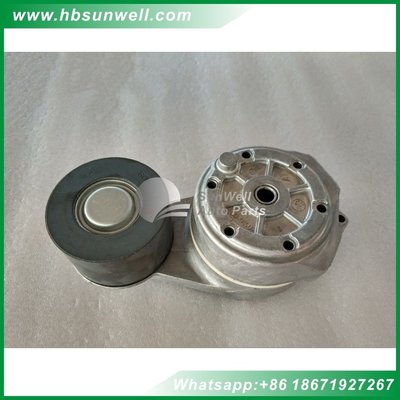 Cummins engine ISM QSM11 Belt Tensioner 3691280 4299053 2871294 4920105 supplier