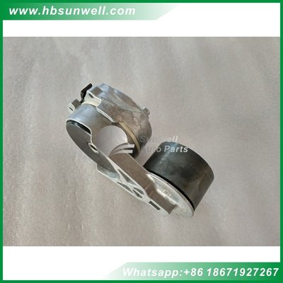 Cummins engine ISM QSM11 Belt Tensioner 3691280 4299053 2871294 4920105 supplier