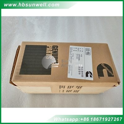Cummins engine ISM QSM11 Belt Tensioner 3691280 4299053 2871294 4920105 supplier