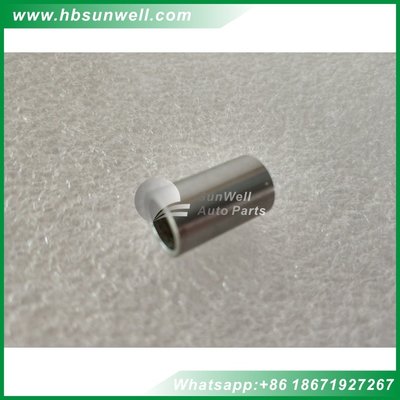 Cummins diesel engine parts ISM QSM M11 L10 spacer mounting 3883222 supplier