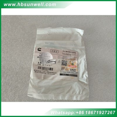 Cummins diesel engine parts ISM QSM M11 L10 spacer mounting 3883222 supplier