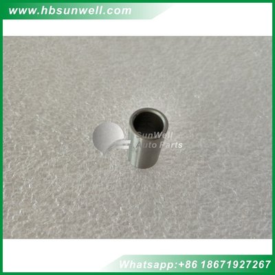 Cummins diesel engine parts ISM QSM M11 L10 spacer mounting 3883222 supplier