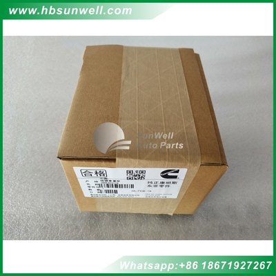 Cummins Rocker Lever Cover Gasket 3883220 3883221 XCEC M11 ISM11 QSM11 Heavy Truck Diesel Engine Spare Parts supplier