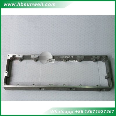 Cummins engine parts M11 QSM11 ISM11 Rocker Lever Cover Spacer 3406906 supplier