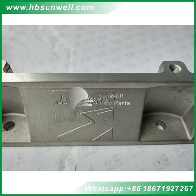 Cummins engine parts M11 QSM11 ISM11 Rocker Lever Cover Spacer 3406906 supplier