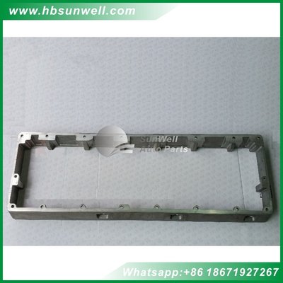 Cummins engine parts M11 QSM11 ISM11 Rocker Lever Cover Spacer 3406906 supplier