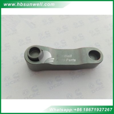 Genuine Cummins M11 QSM ISM Diesel engine part Valve Crosshead 3106042 3073952 supplier