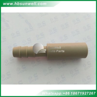 Cummins engine parts M11 QSM11 ISM11 Breather Tube 3819475 3818120 3821472 supplier