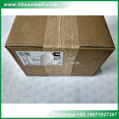 Cummins QSM ISM11 QSM11 M11 ISM Diesel Engine Parts Timing Gear Crankshaft 3084445 supplier