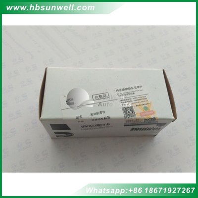 CUMMINS ENGINE SPARE PARTS ISM QSM M11 WATER TRANSFER CONNECTION 3821718 3031808 3027785 supplier