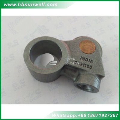 Cam Follower Lever for air intake and exhaust valve 3064619 3895486 3328630 3161475 of Cummins Diesel engine parts M11 supplier