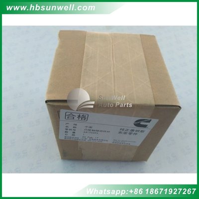 Cam Follower Lever for air intake and exhaust valve 3064619 3895486 3328630 3161475 of Cummins Diesel engine parts M11 supplier