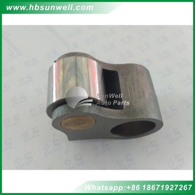 Cummins diesel engine parts ISM QSM M11 L10 cam follower lever 3417645 3161473 3328628 3895491 supplier