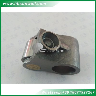 Cummins diesel engine parts ISM QSM M11 L10 cam follower lever 3417645 3161473 3328628 3895491 supplier