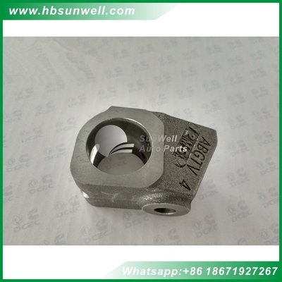 Cummins engine spare parts M11 L10 QSM11 ISM Support, Cam Fol Shaft 3895830 supplier