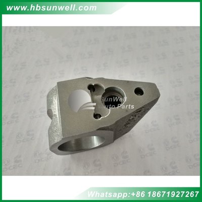 Cummins engine spare parts M11 L10 QSM11 ISM Support, Cam Fol Shaft 3895830 supplier