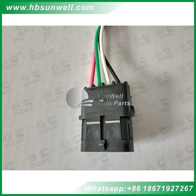 Cummins M11 ISM11 K19 KTA19 engine Position Sensor 4326595 3408503 4984223 2872362 supplier