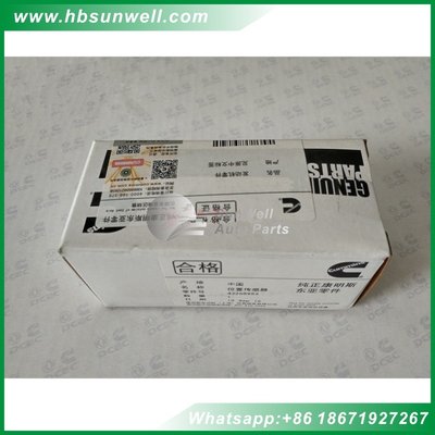 Cummins M11 ISM11 K19 KTA19 engine Position Sensor 4326595 3408503 4984223 2872362 supplier