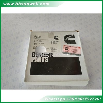3079662 4022978 Rocker Lever Arm Support for ISM QSM11 M11 L10 Cummins  engine spare parts supplier