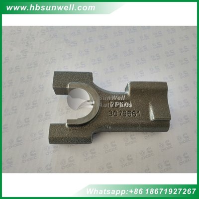 Rocker Lever Support 3079661 4022977 for Cummins QSM ISM ISM11 QSM11 M11 X15 QSX ISX ISX15 QSX15 Diesel Engine Parts supplier