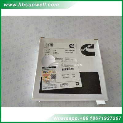 Rocker Lever Support 3079661 4022977 for Cummins QSM ISM ISM11 QSM11 M11 X15 QSX ISX ISX15 QSX15 Diesel Engine Parts supplier