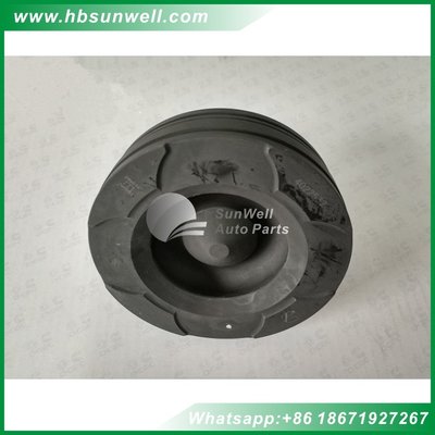 4022533 4024941 Piston kit for Genuine Cummins ISM CM570 engine spare parts supplier