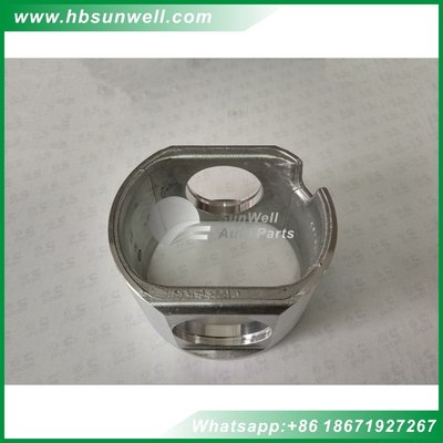 4022533 4024941 Piston kit for Genuine Cummins ISM CM570 engine spare parts supplier