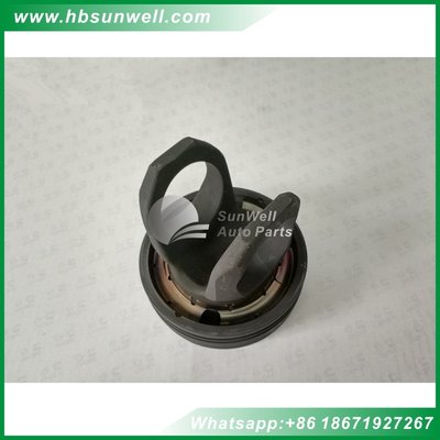 4022533 4024941 Piston kit for Genuine Cummins ISM CM570 engine spare parts supplier