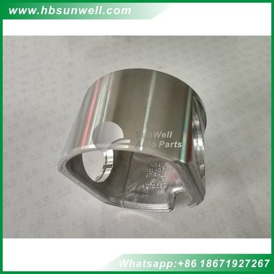 4022533 4024941 Piston kit for Genuine Cummins ISM CM570 engine spare parts supplier
