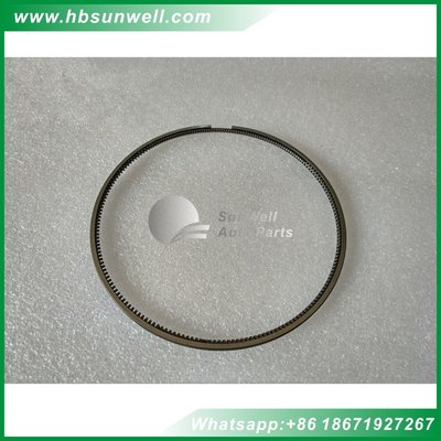 Cummins diesel engine parts ISM QSM M11 L10 piston ring 3803977 3803705 3899561 3899413 3893752 supplier