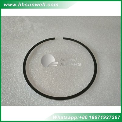 Cummins diesel engine parts ISM QSM M11 L10 piston ring 3803977 3803705 3899561 3899413 3893752 supplier