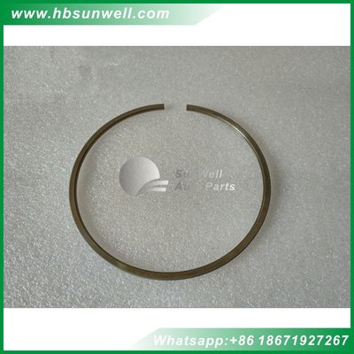 Cummins diesel engine parts ISM QSM M11 L10 piston ring 3803977 3803705 3899561 3899413 3893752 supplier