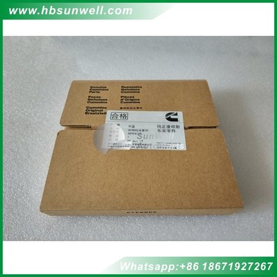 Cummins diesel engine parts ISM QSM M11 L10 piston ring 3803977 3803705 3899561 3899413 3893752 supplier