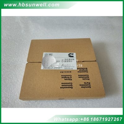 Cummins diesel engine parts ISM QSM M11 L10 piston ring 3803977 3803705 3899561 3899413 3893752 supplier